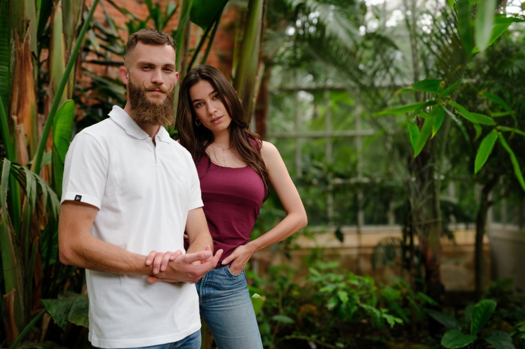 Comment allier style moderne et engagement éco-responsable